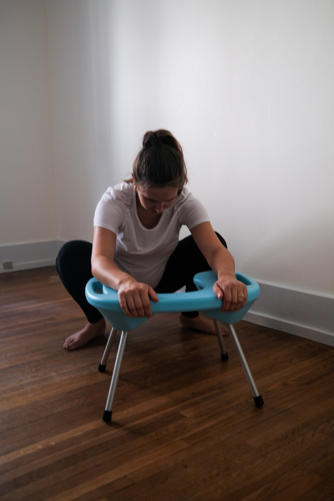 Nascita Birth Stool – Nascita Products