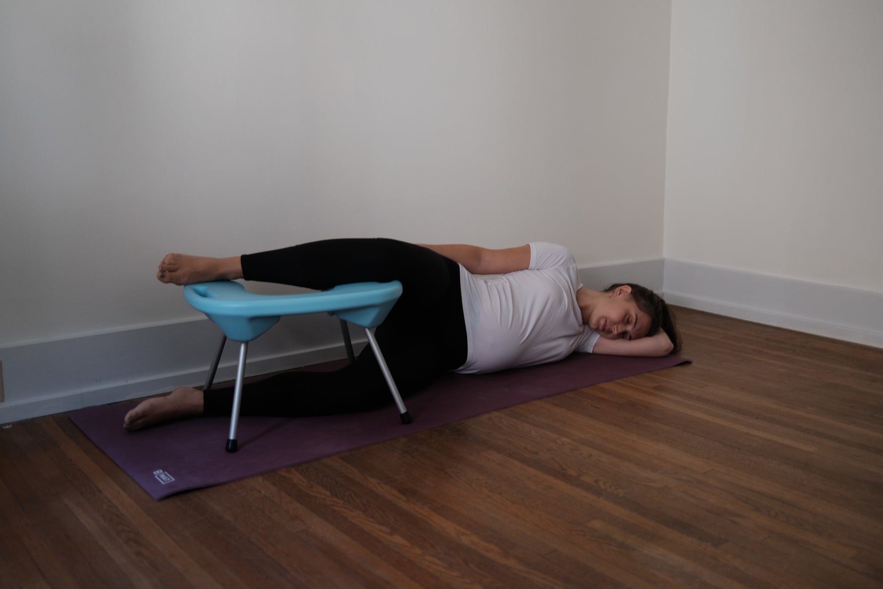 Nascita Birth Stool – Nascita Products