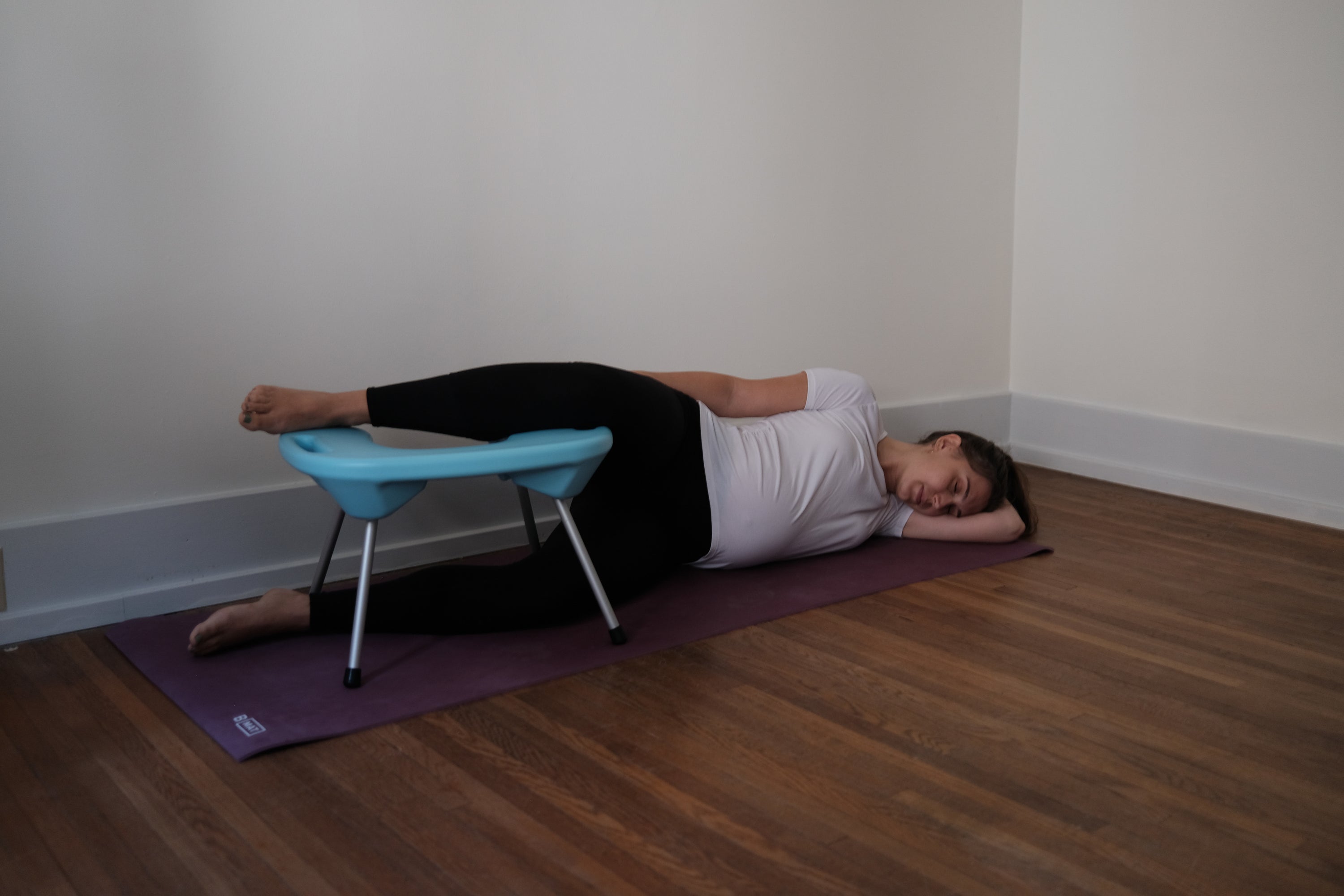 Nascita Birth Stool – Nascita Products