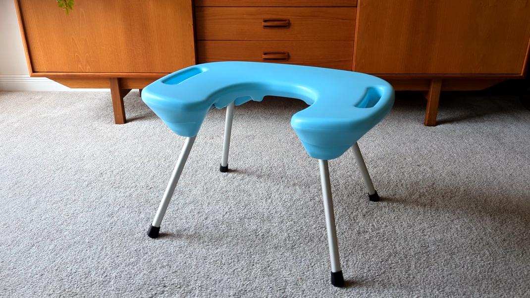 Nascita Birth Stool – Nascita Products