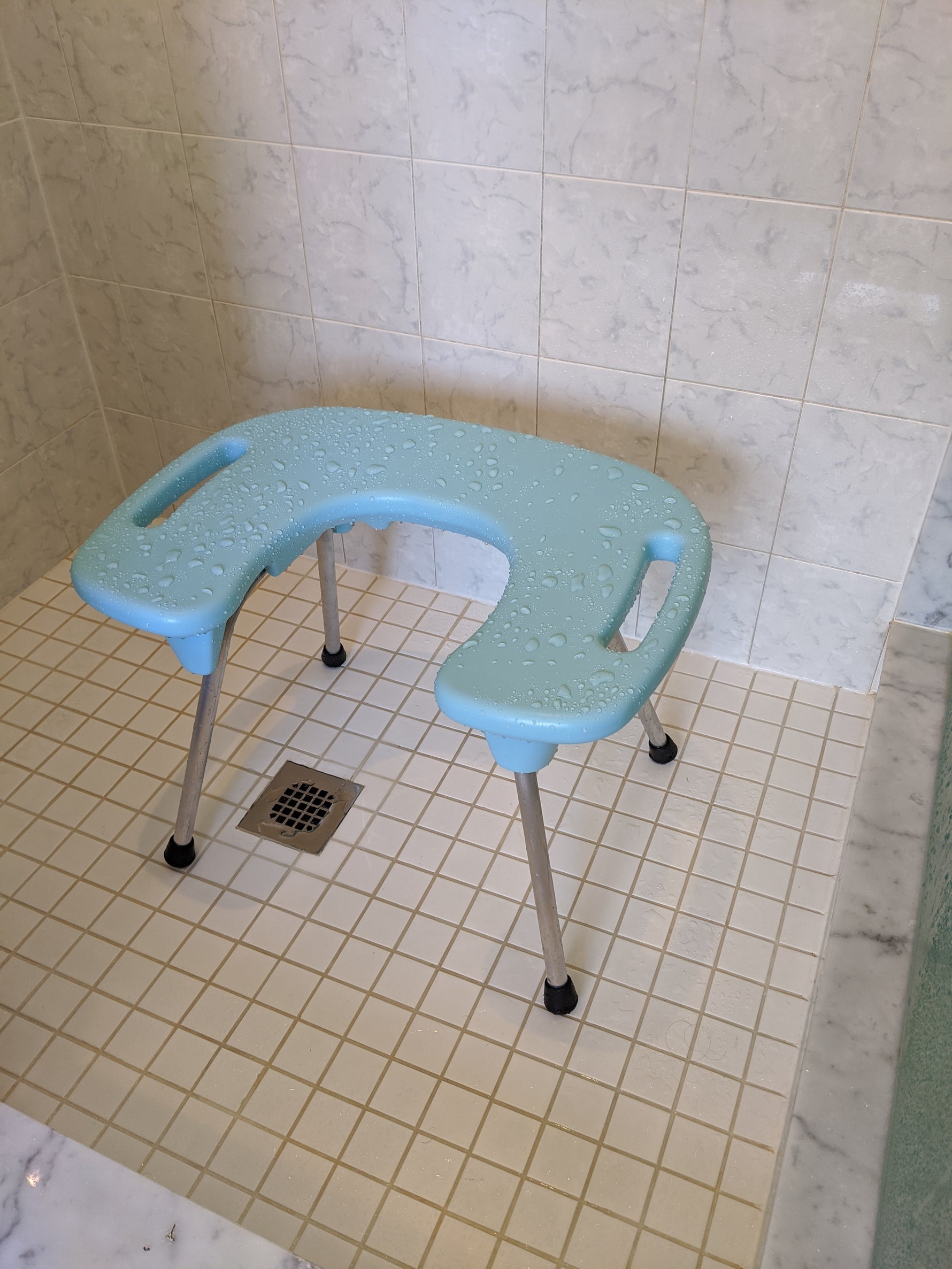 Nascita Birth Stool – Nascita Products